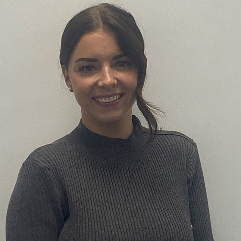 About - Sharples Dental Practice